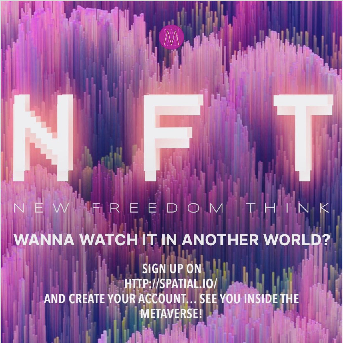 yoshi-f-japan | yoshi-f-japanの公式ホームページです